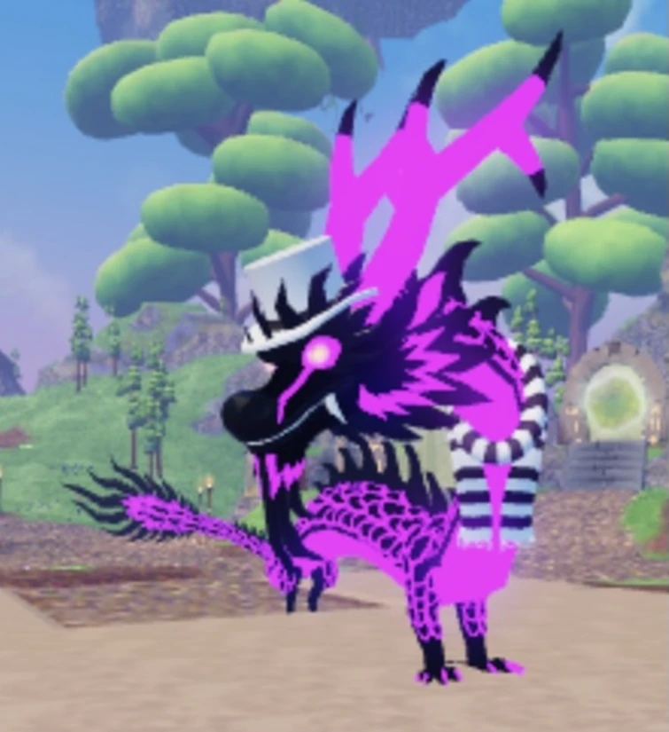 Fulong worth | Fandom