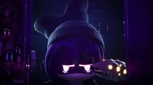 Sup chat, How are y'all doing? | Fandom