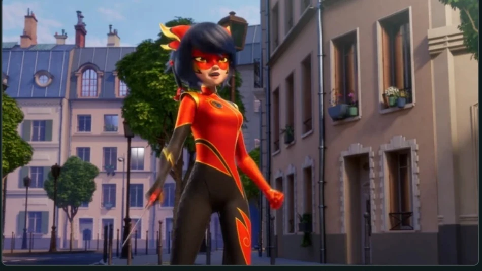 My thoughts on the s6 designs! | Fandom