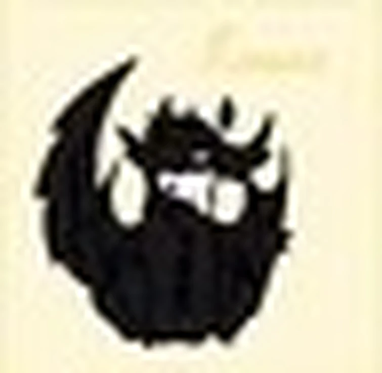 tiny pfp collection | Fandom