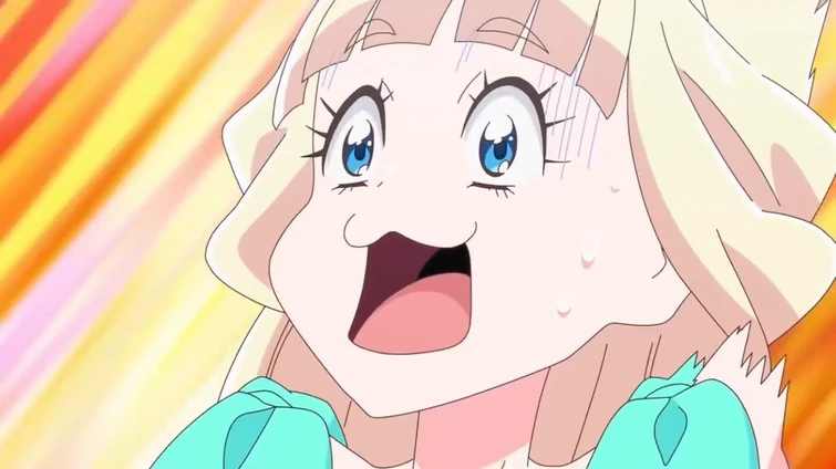 Yuki's funny faces (WPC25 and WPC26) and summer in Japan. | Fandom