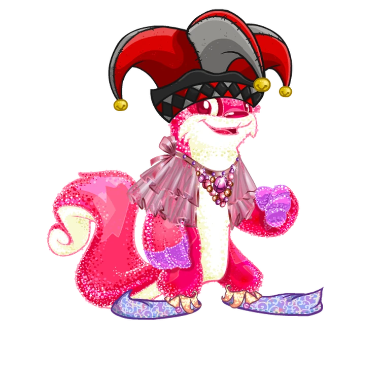 Discuss Everything About My Singing Monsters Wiki | Fandom