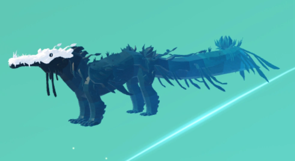 rate the fits | Fandom