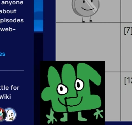 skin eater wins | Fandom