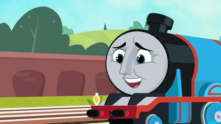 It’s Gordon Day and we almost forgot, so… | Fandom