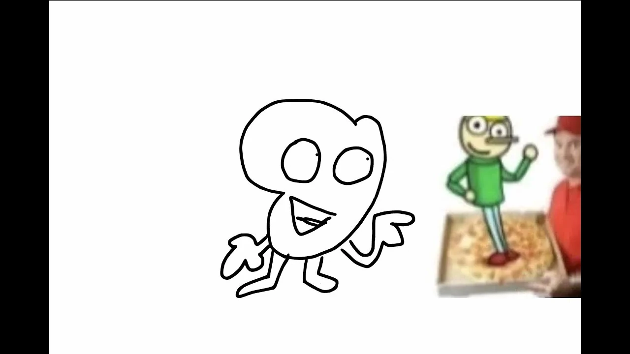 stupid animation i did | Fandom