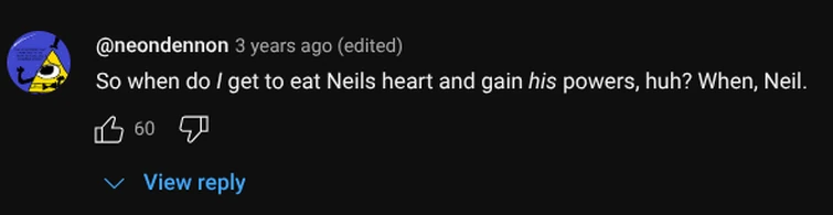 mecore mecore mecore mecore mecore mecore | Fandom