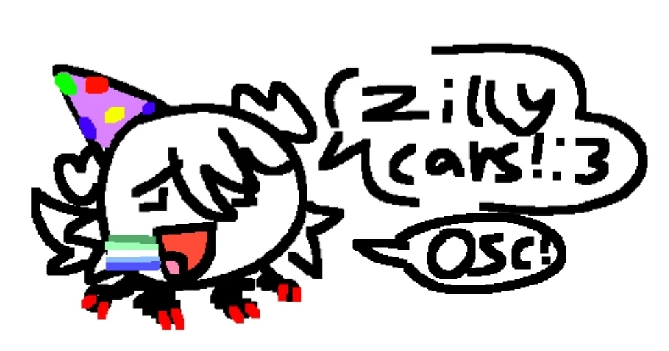 this image is unironically funny | Fandom