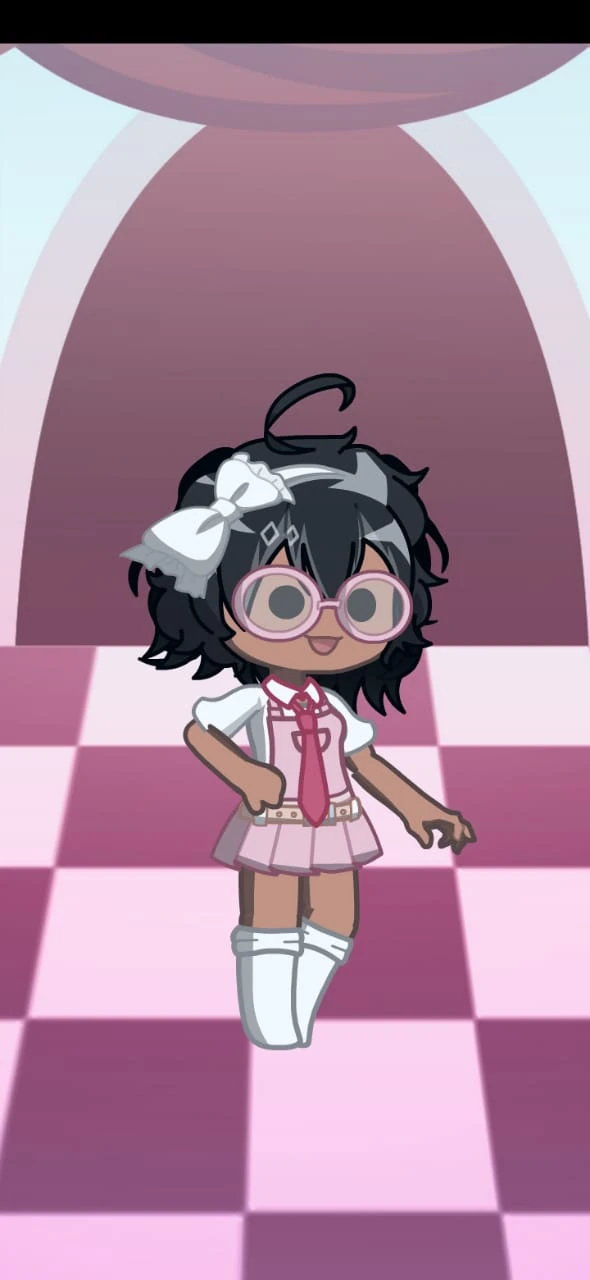 ma gl2 oc :] | Fandom