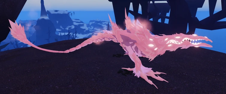 Discuss Everything About Creatures of Sonaria Wiki | Fandom