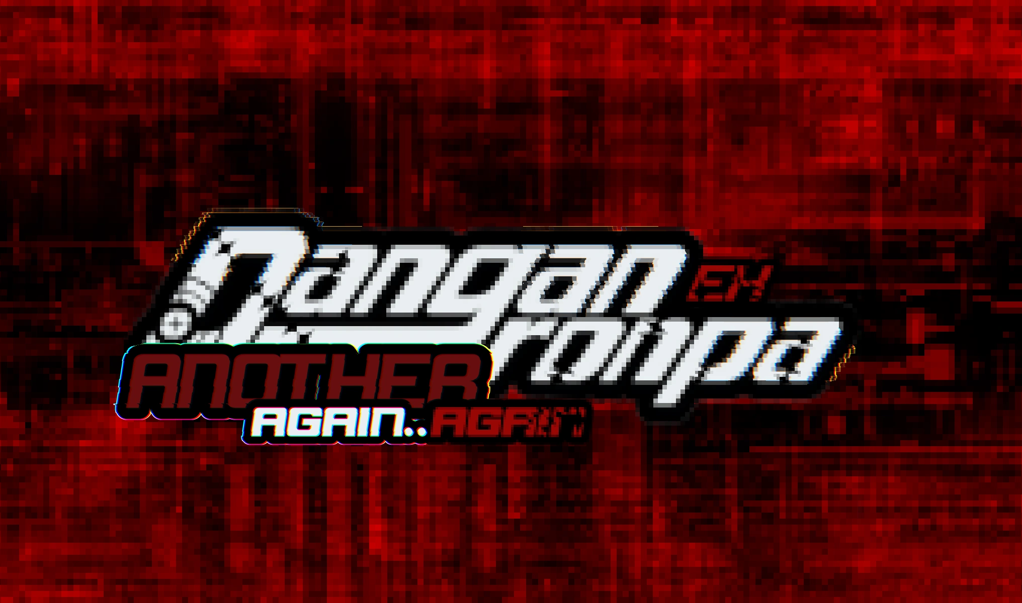 Fangan self-promo post or something | Fandom