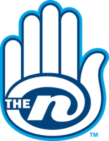 Which "The N" logo would you use for a t-shirt icon? | Fandom