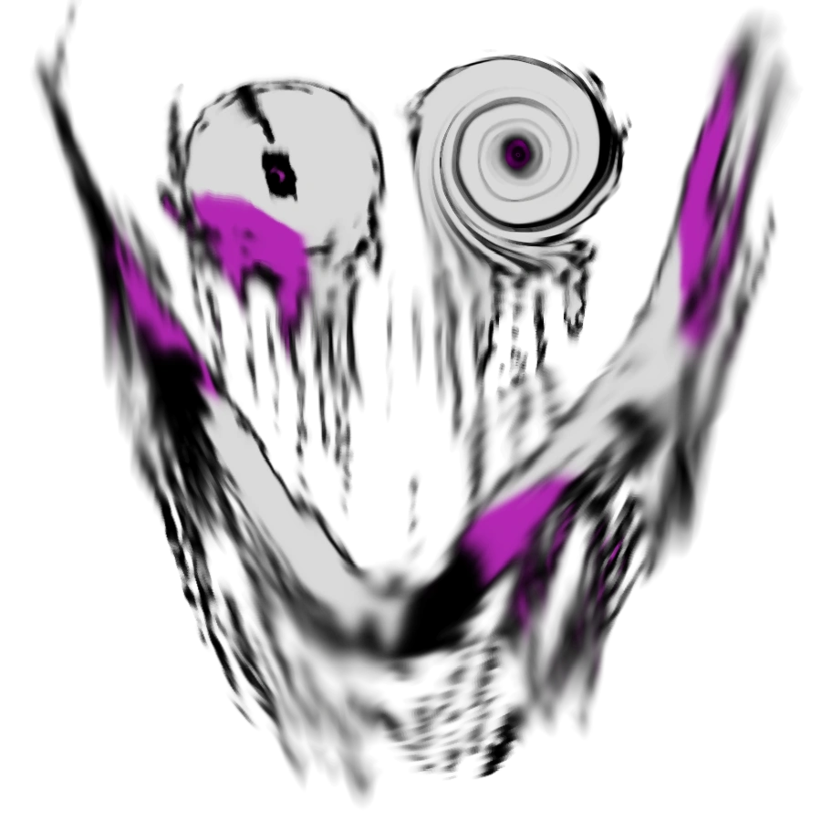 X-35 demake | Fandom