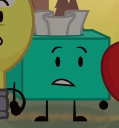 confuzzled guy | Fandom