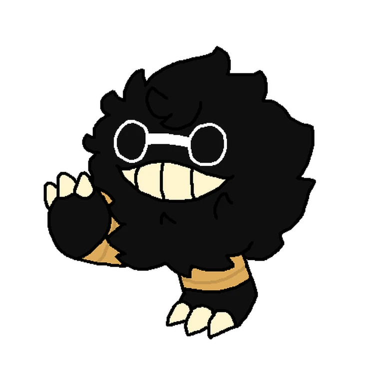 silly goober bive | Fandom