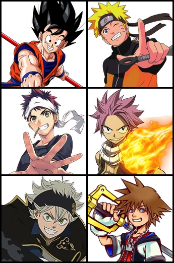 What do you think of this superpower combination? | Fandom