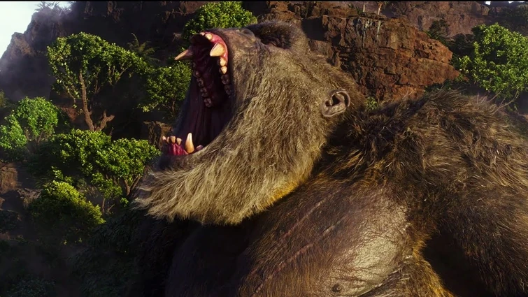 Comment your winner | Fandom