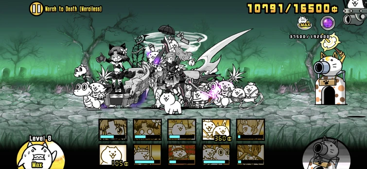 Freaking finally (supreme clutch) | Fandom