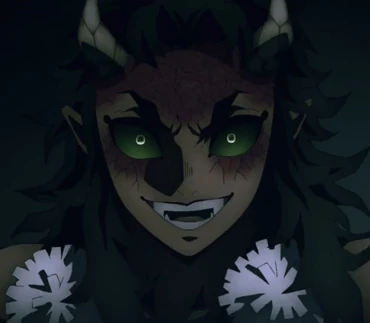 Smash Or Pass : Demon Edition : Part ?? : Karaku | Fandom