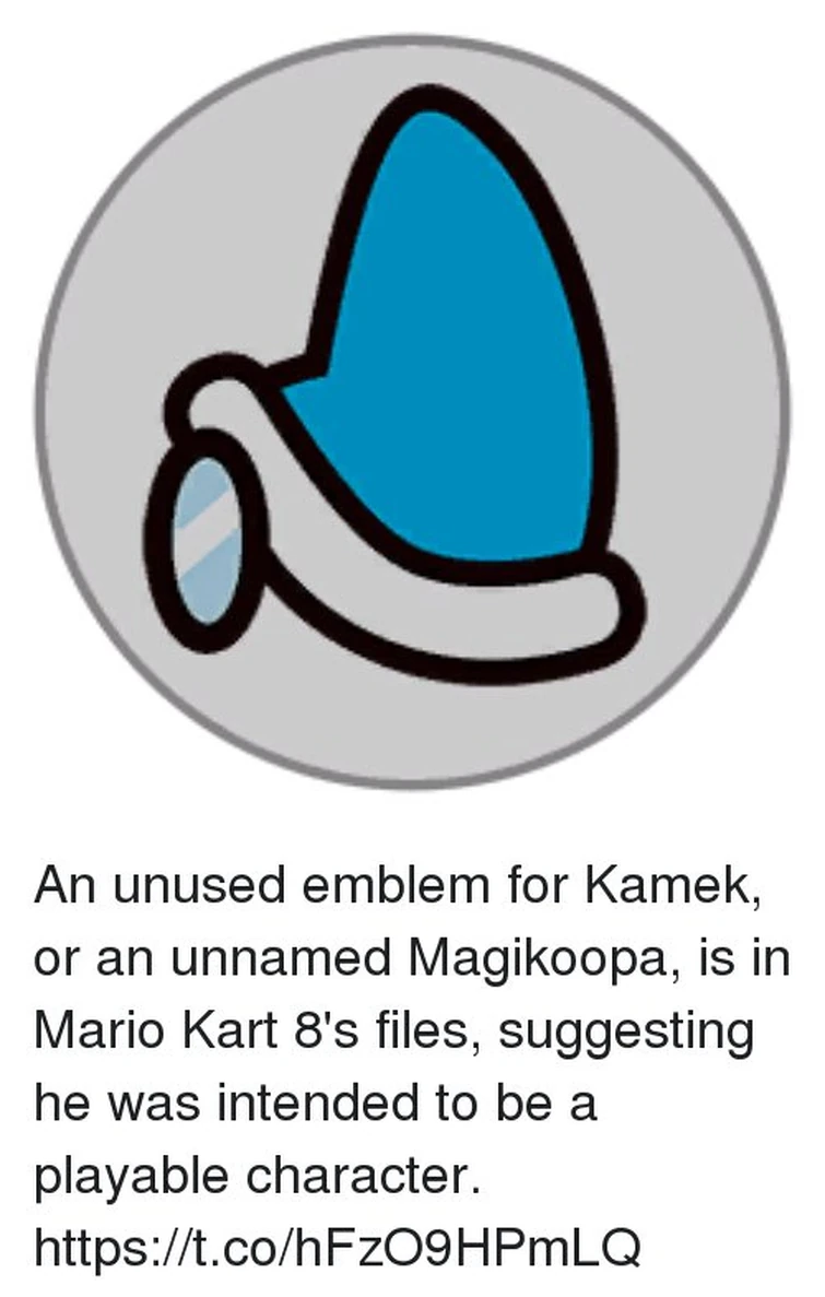 Add these nextbots | Fandom