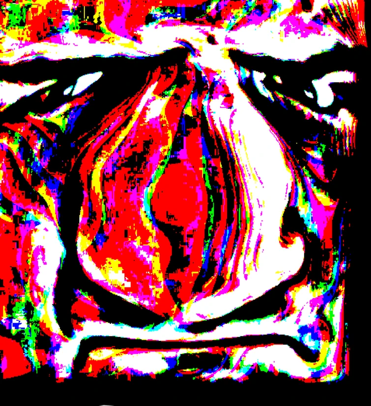 diagnosis: skill issue | Fandom