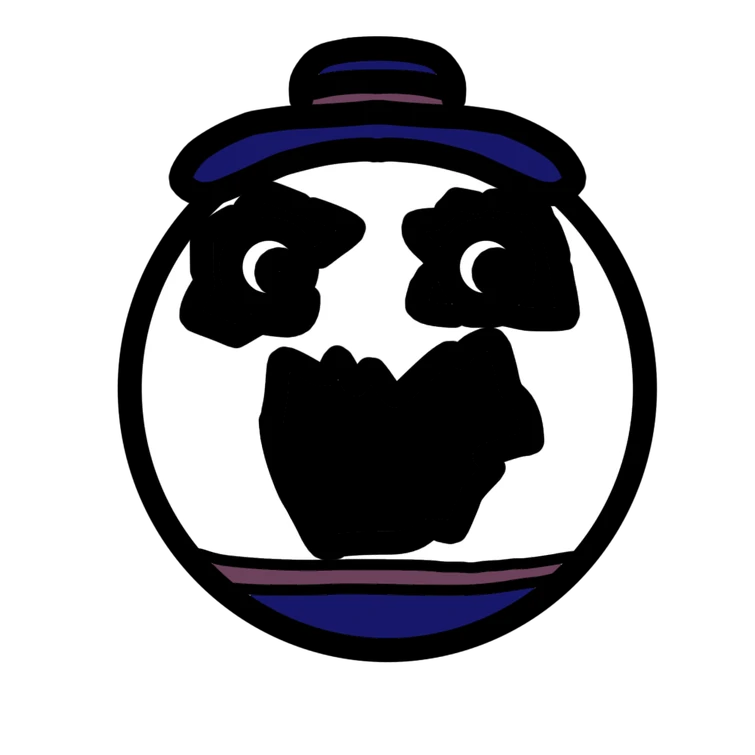 Discuss Everything About Garten of Banban Wiki | Fandom