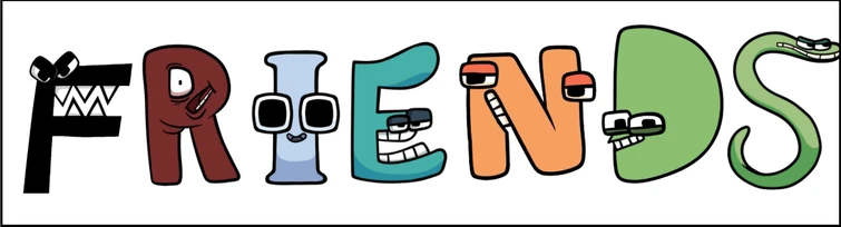 FRIENDS, friends Or Both?? | Fandom