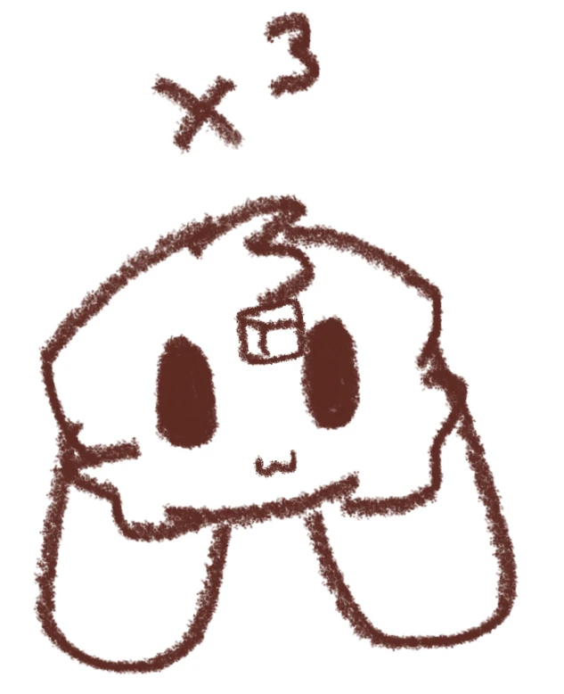 NC designs + base mirror | Fandom