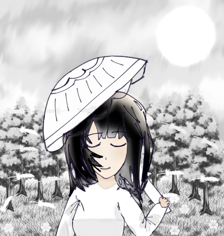 Discuss Everything About The Mimic Wiki | Fandom