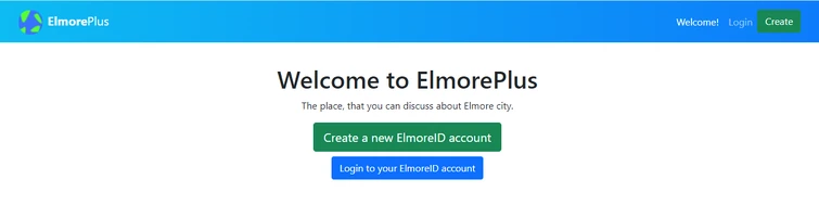 Making the REAL Elmoreplus | Fandom
