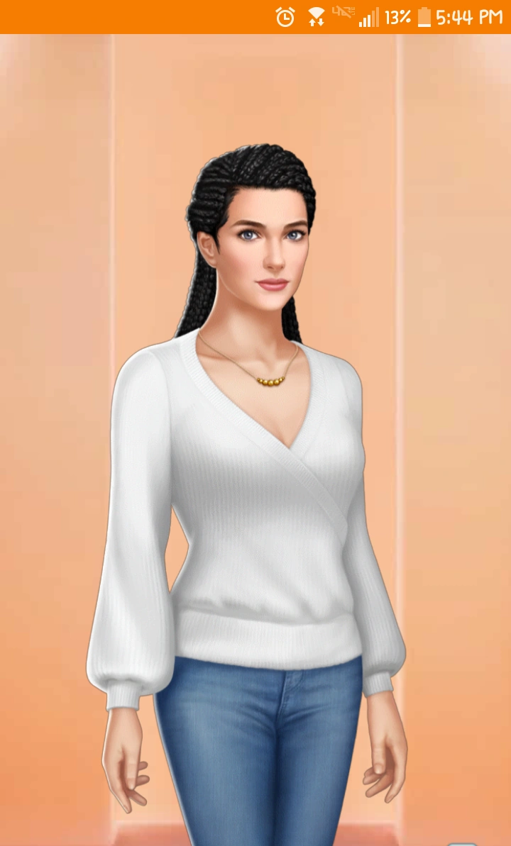 My MC is gorgeous😍 | Fandom