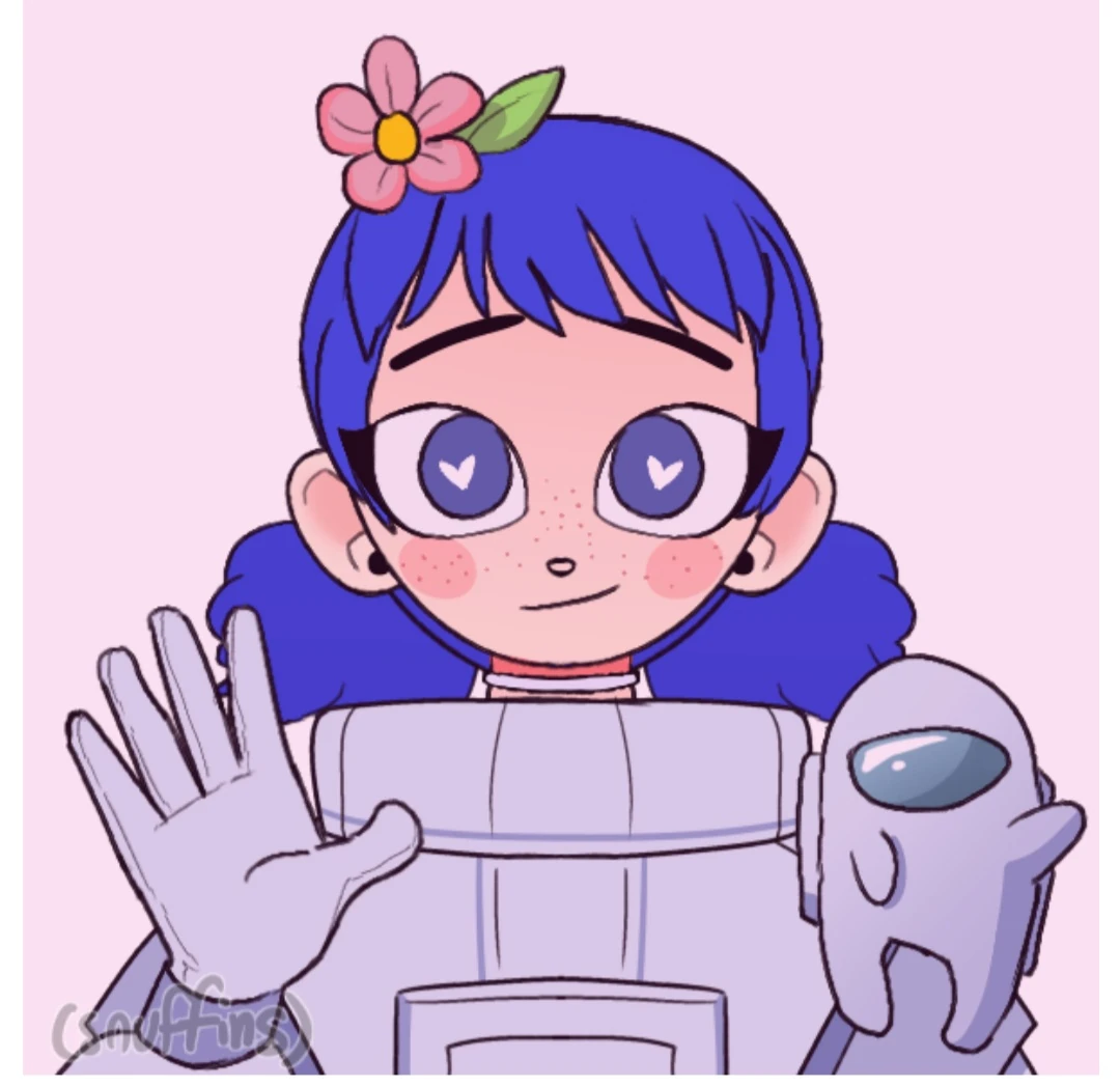 Hello ~ picrew picture *mari* | Fandom