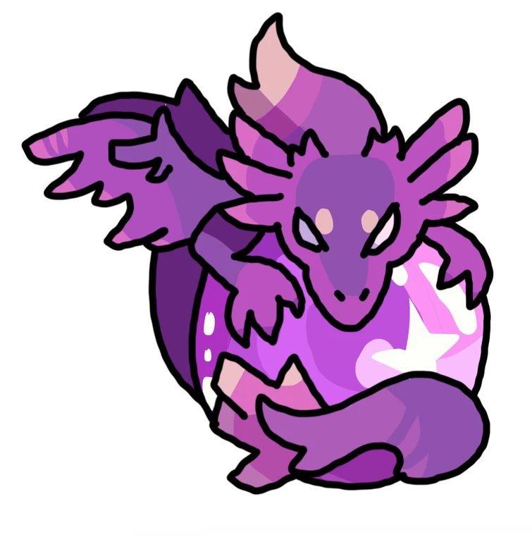 Discuss Everything About Prodigy Game Wiki | Fandom