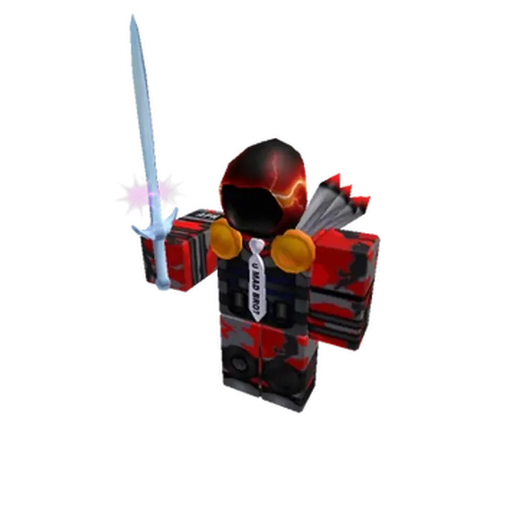 Discuss Everything About Roblox Creepypasta Wiki | Fandom