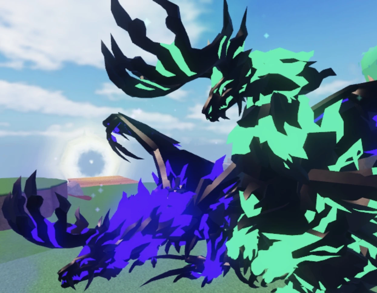 Dragon lore!!!! [long post] | Fandom