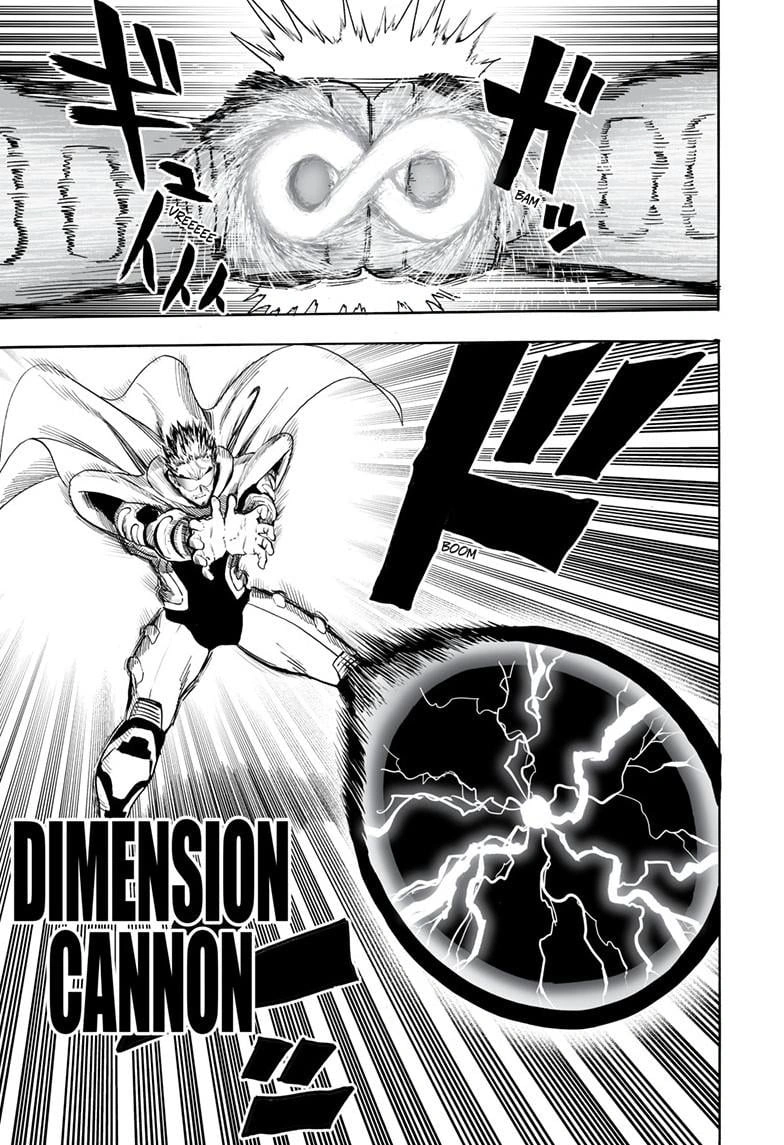 Blade's powers. | Fandom