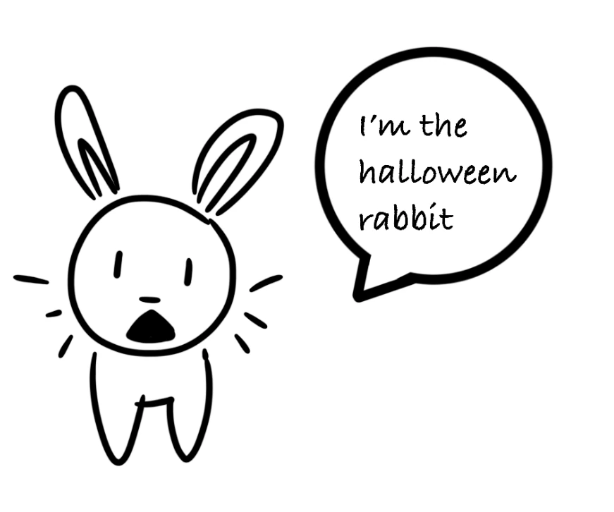 Happy halloween | Fandom