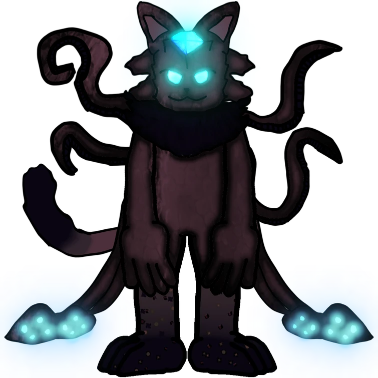 Discuss Everything About Official Kaiju Paradise Wiki | Fandom