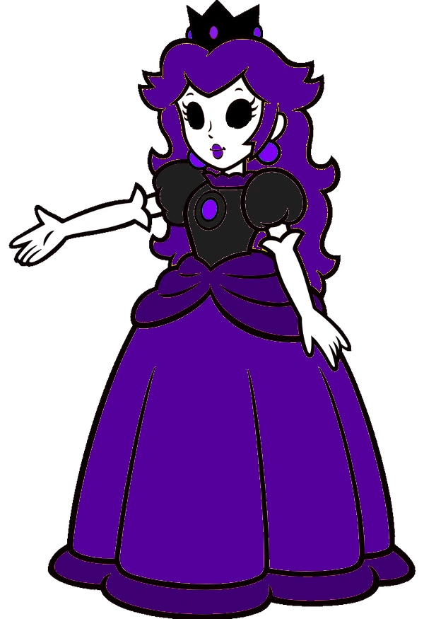 My take on YX | Fandom