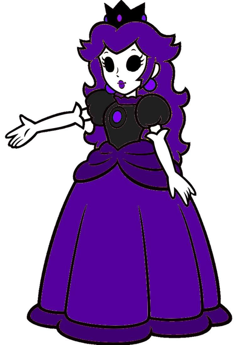 My take on YX | Fandom