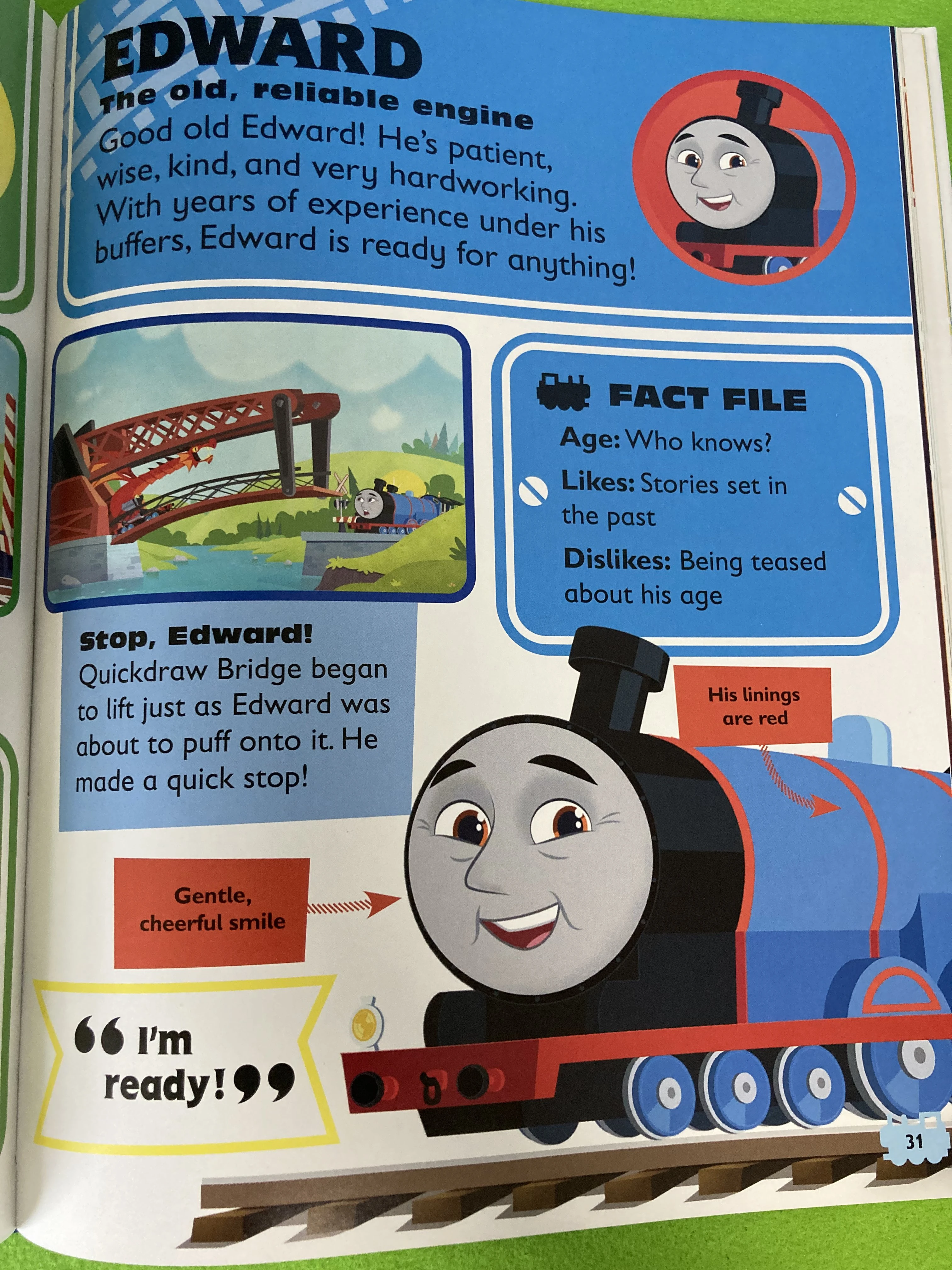 POG THEY ARE CONFIRMED OMG OMG OMG OMG OMG OMG OMG OMG OMG OMG OMG OMG OMG YESSSSSS | Fandom