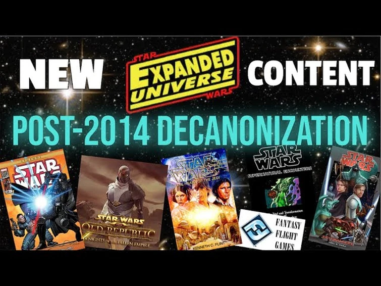 Discuss Everything About Wookieepedia | Fandom