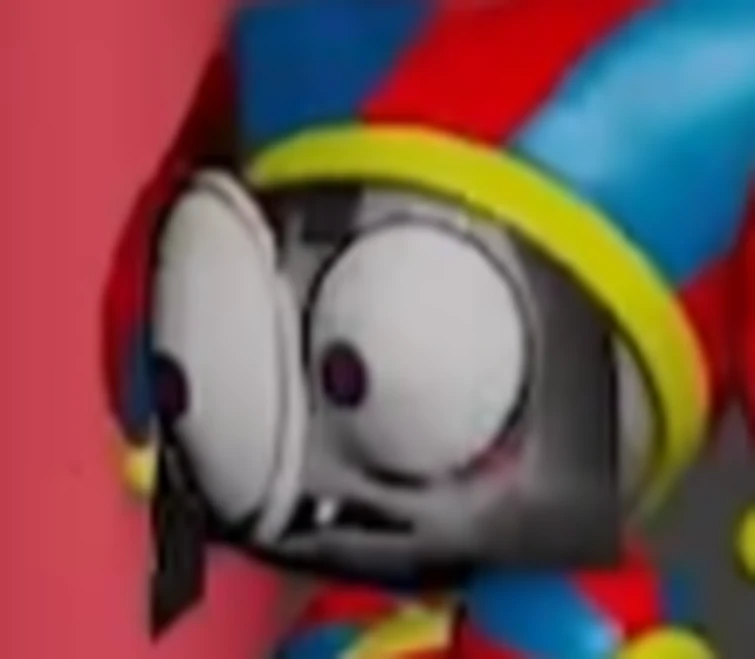 gimme all your silly tadc screenshots | Fandom