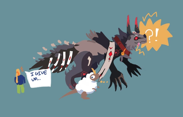 Discuss Everything About Creatures of Sonaria Wiki | Fandom