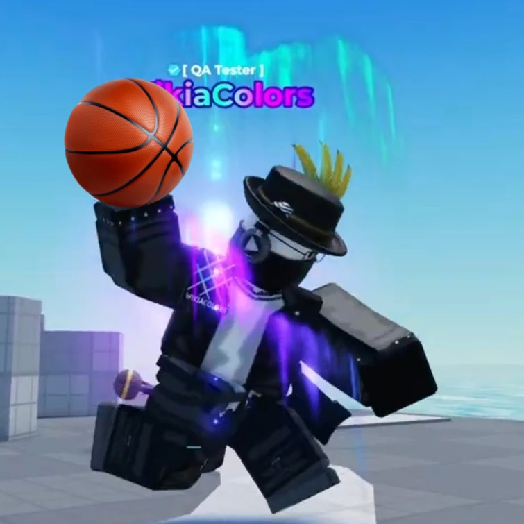 I JUST REALIZED | Fandom