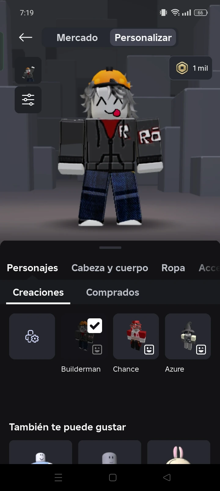 This can be considered as Retroslop? | Fandom