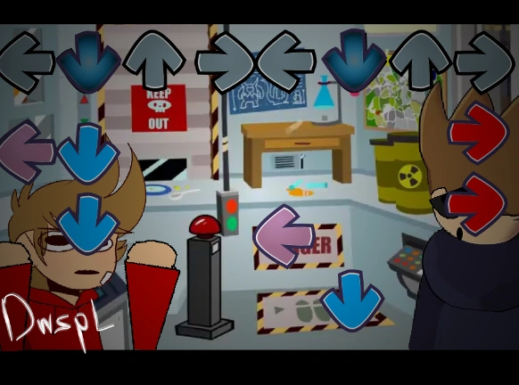 Thought of something really great, but I don't know how to code ...