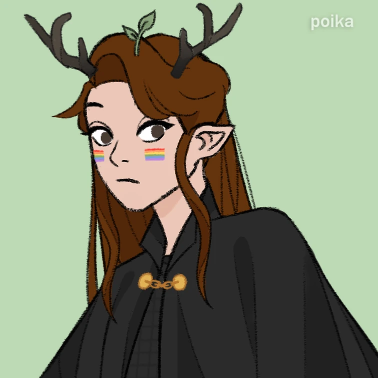 Let's make Picrew characters (if ya want) | Fandom