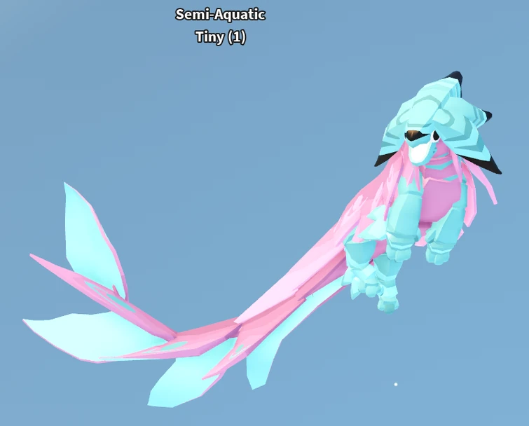 Moonelle cosplay skin 🤯 | Fandom