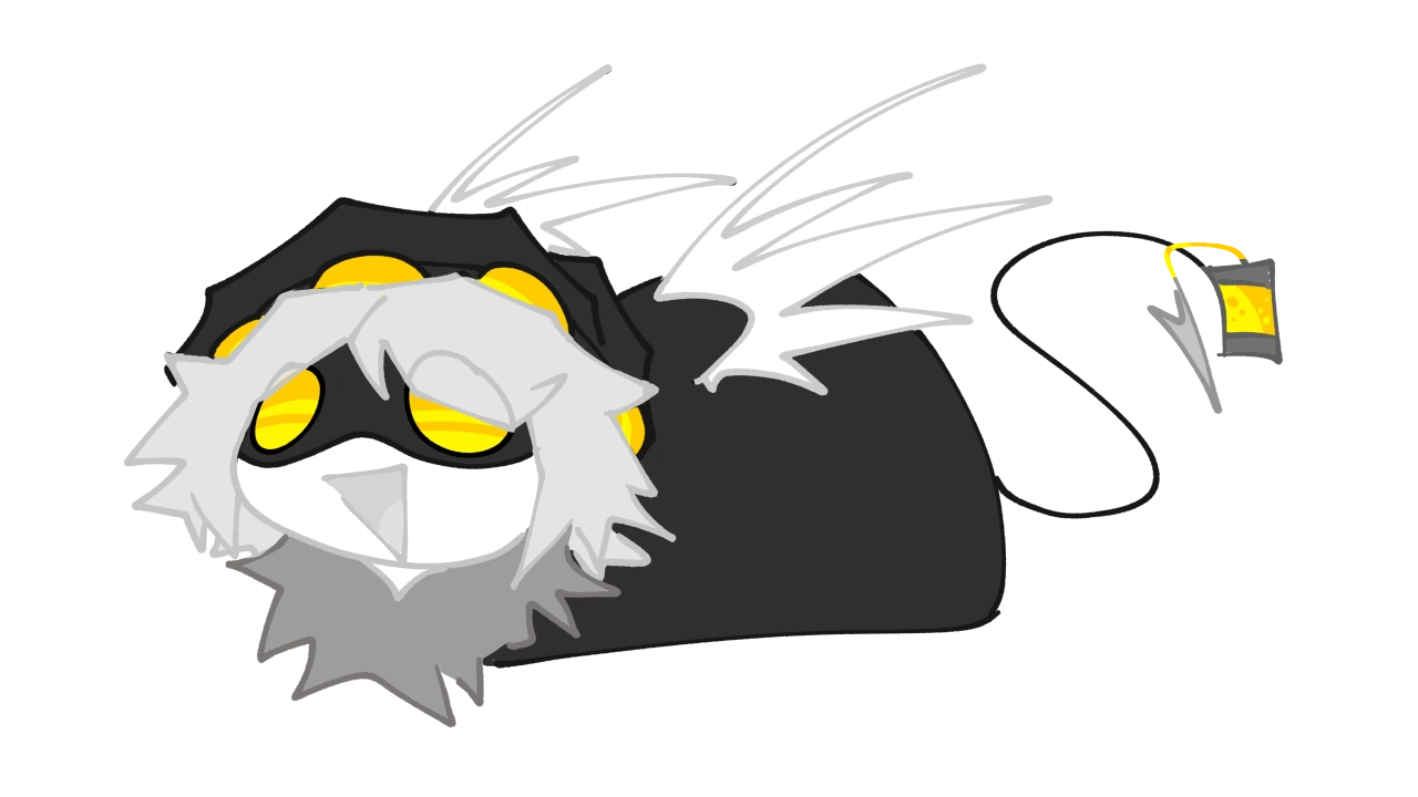N LOAFFF!!!!! | Fandom